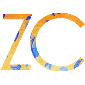 Zoë Collins Designs - Custom Sewing and Design in Vancouver Canada ...