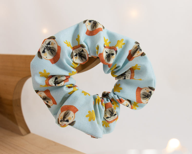 Products – Zoe Collins Designs